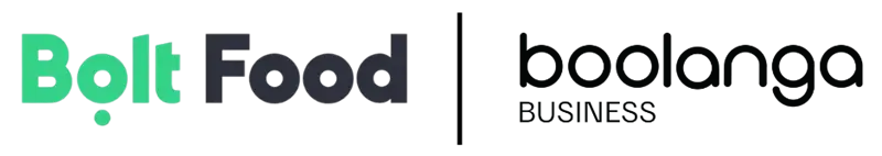 Browse all products | Bolt Shop | Bolt Sweden e-shop